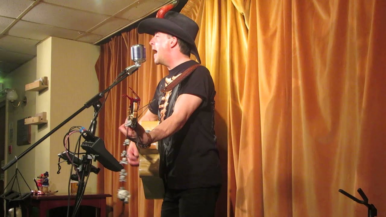 Bob Keeley - YouTube