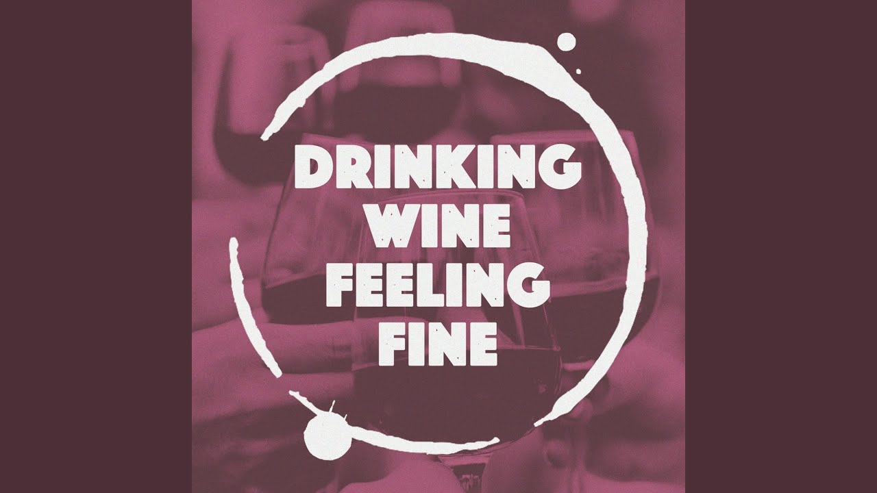 Kickin’ Back - YouTube