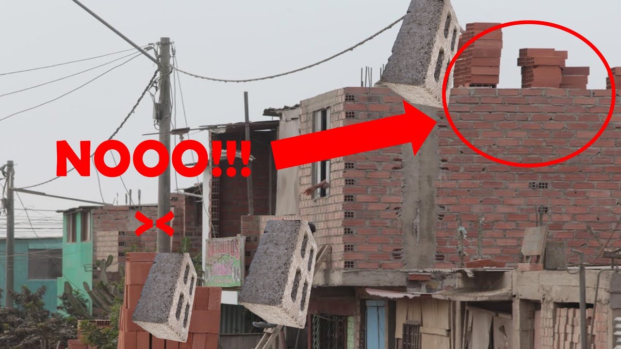 Por qué se debe confinar? - YouTube