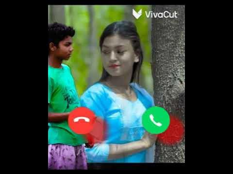 santhil ringtone santhil 2023 raju tudu - YouTube