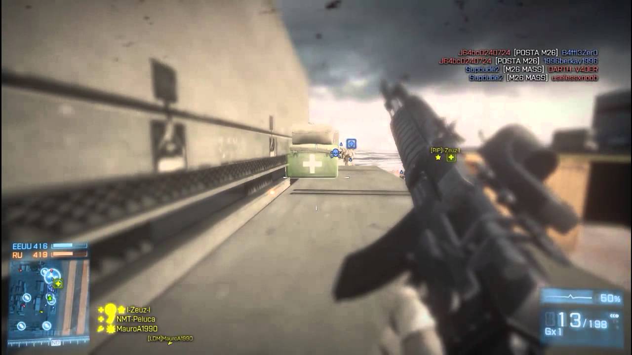 fsdfsdfsdfsd - YouTube