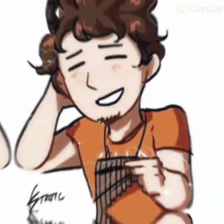 Happy birthday Grover - YouTube