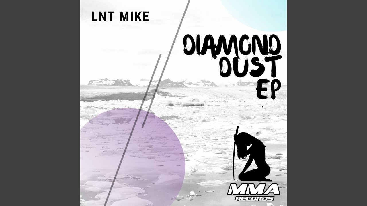 Diamond Dust - YouTube