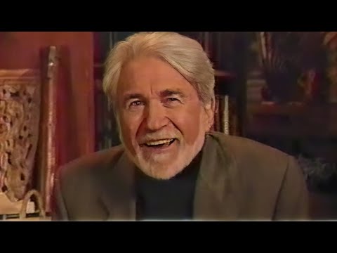 Curious World TV Show (Travel Channel, 2000, Jacob Witkin) Gold Buddha ...