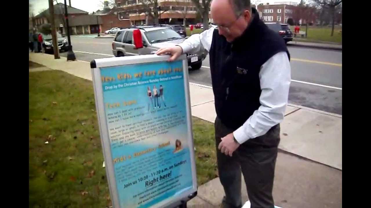 WINDMASTER How-to-use DEMO - YouTube