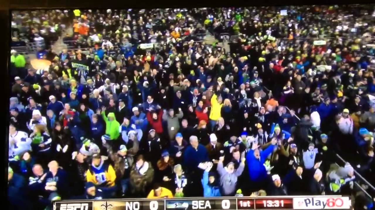 Phish Wilson commentary on Monday Night Football - YouTube