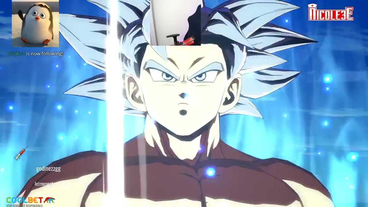 DOSEKAI SSJ | Dosekai - YouTube