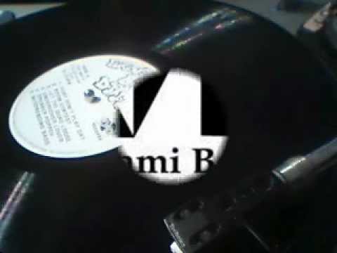 DJ Fury - Furious Bass | Releases | Discogs