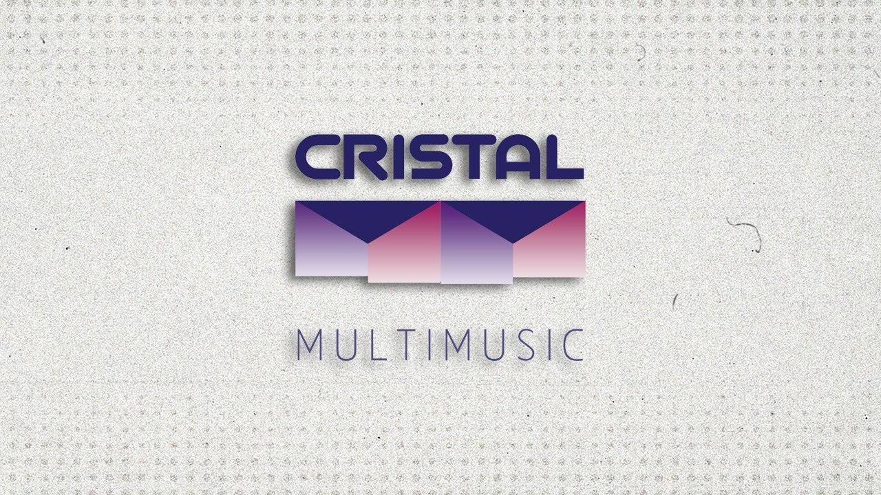 Solidão e gás / Horizonte Melhor / Oitava cor / Arco íris - Galocantô - YouTube