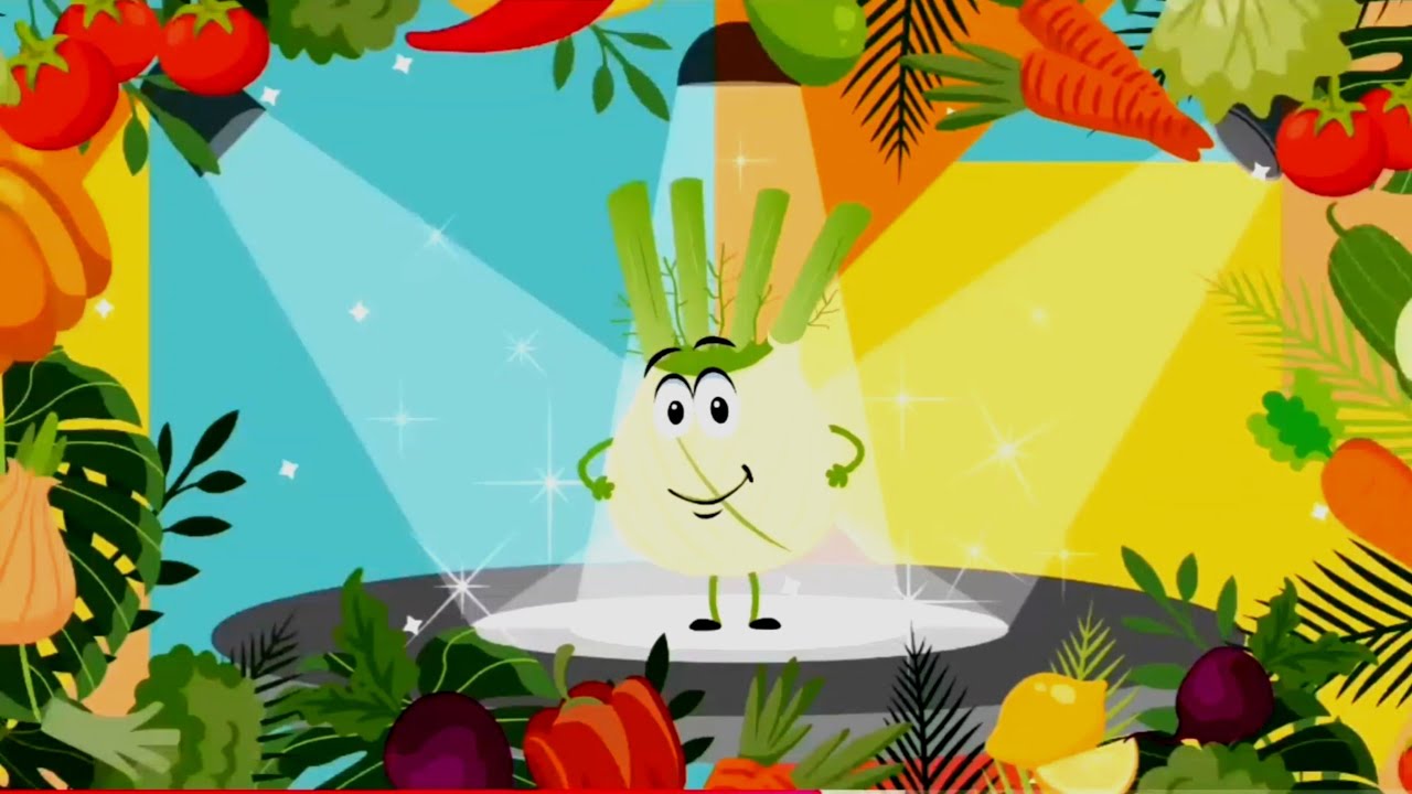 Ostratouna Vegetable Fennel Arabic Effects Sponsored By Preview 2 ...