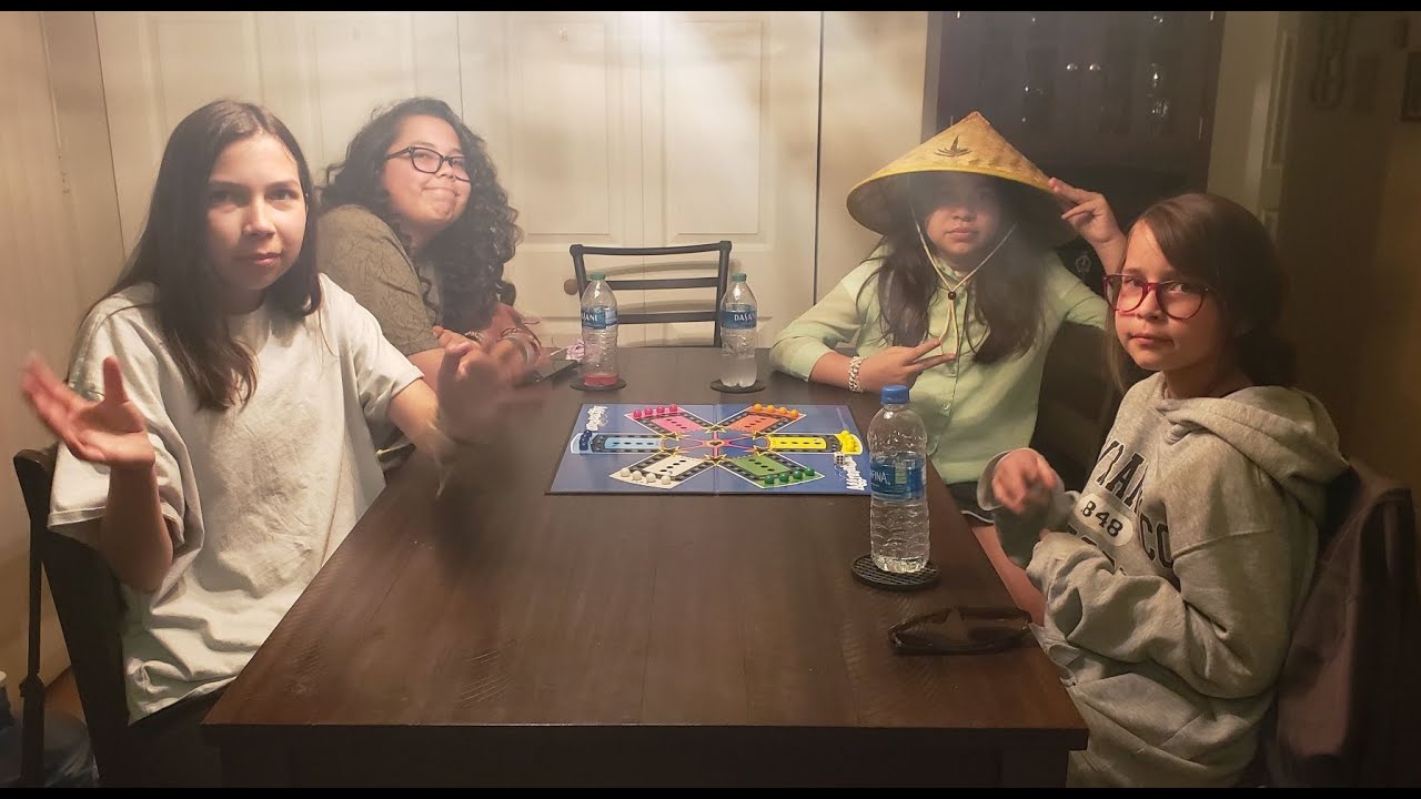 AFD Family 2022 - YouTube