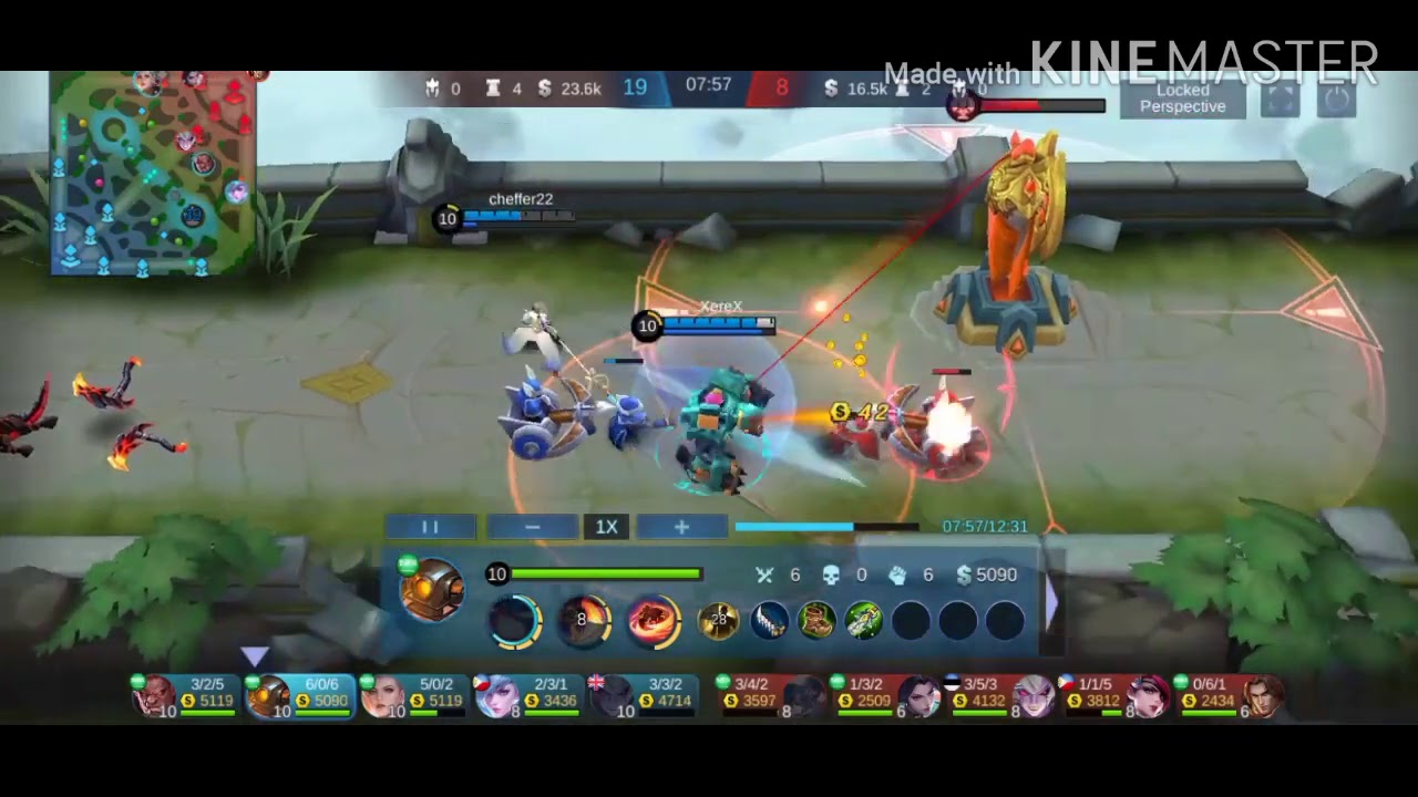 batang pasway part1😁😁😁 - YouTube