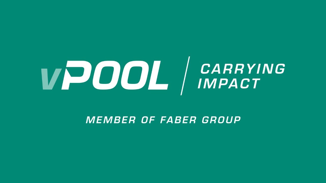 vPOOL Logistics GmbH - Imagefilm DE - YouTube