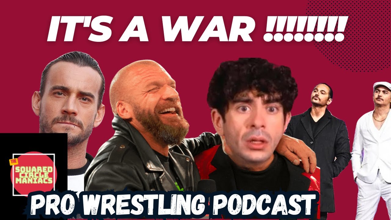 LIFE DURING WARTIME - YouTube