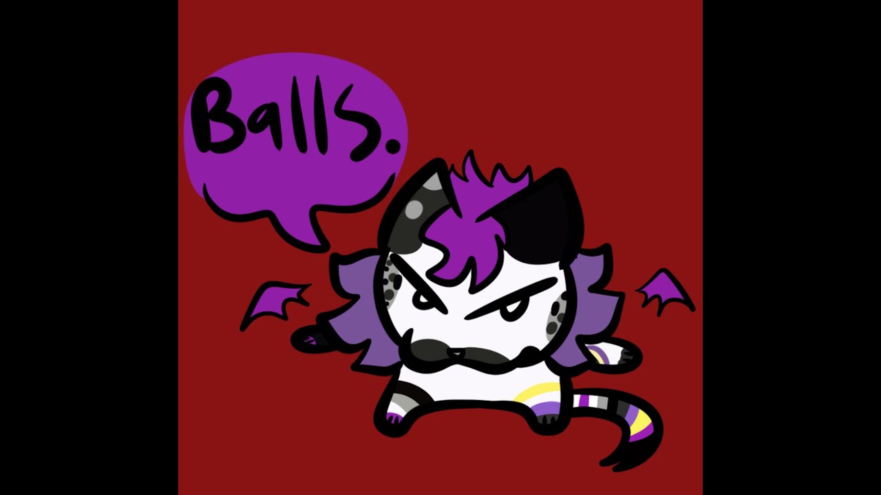 Drawing/redesigning a old oc for a old comic - YouTube
