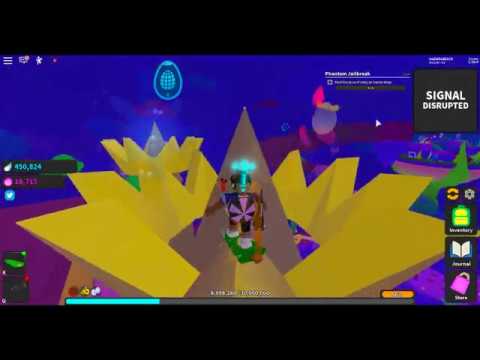 ROBLOX GHOST SIMULATOR-find the guards key at castle keep - YouTube