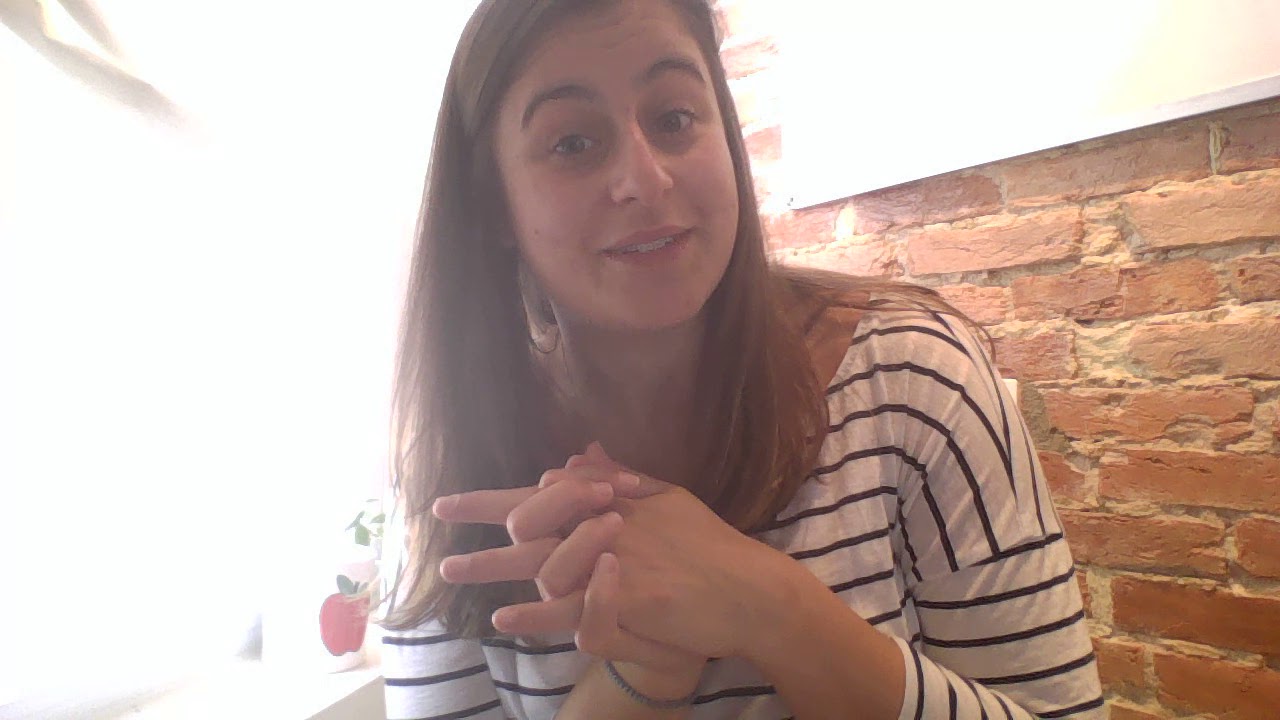 Cakes- by Michelle Palmieri; How To Draw Cakes - YouTube