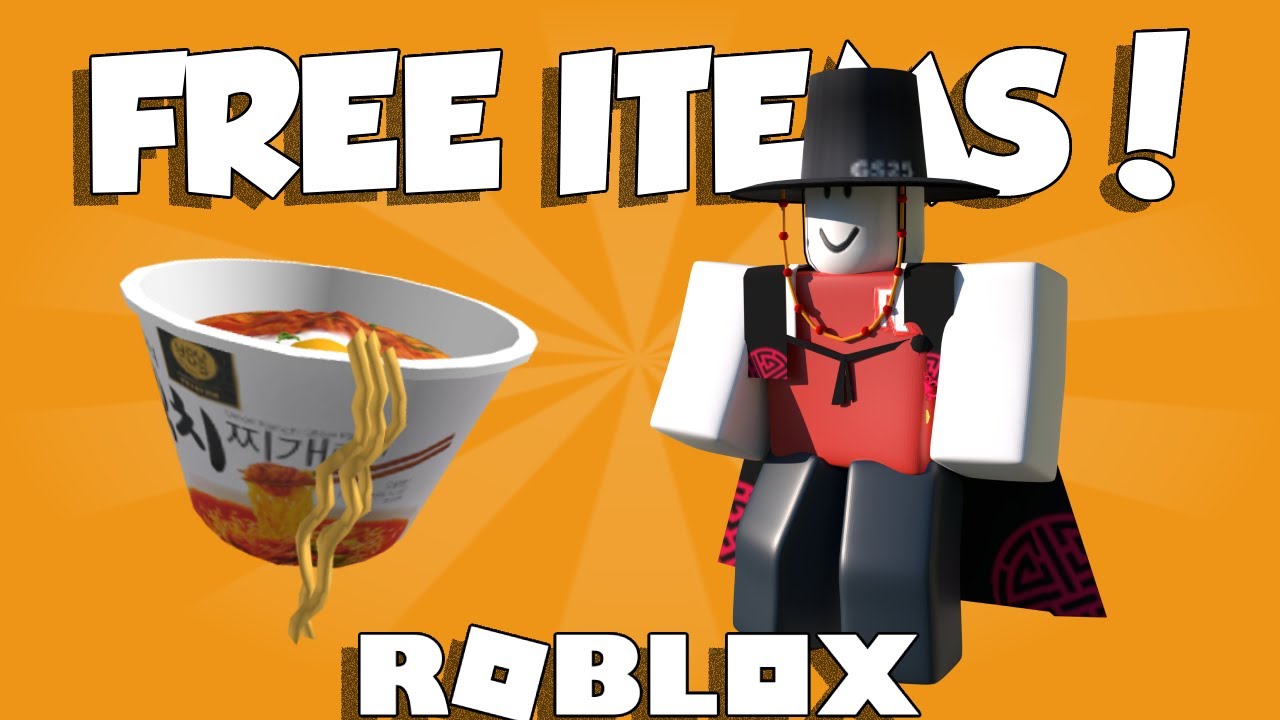 How to get the THREE new Limited Time GS25 items in Work Together ...