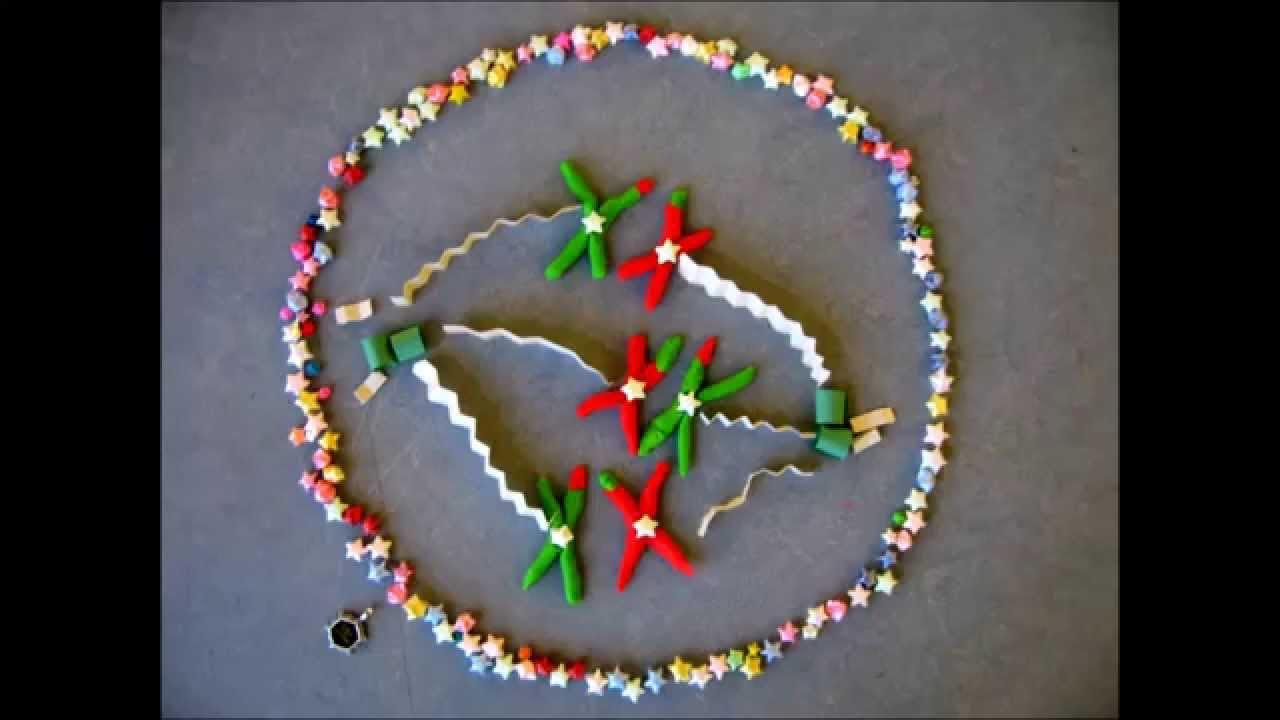 Meiosis Stop Motion Animation - YouTube