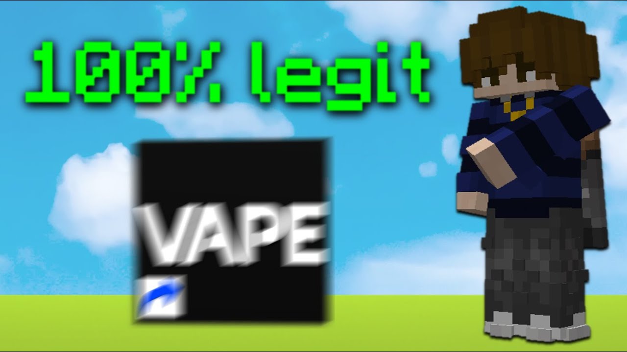 i fought the BEST legit player - YouTube