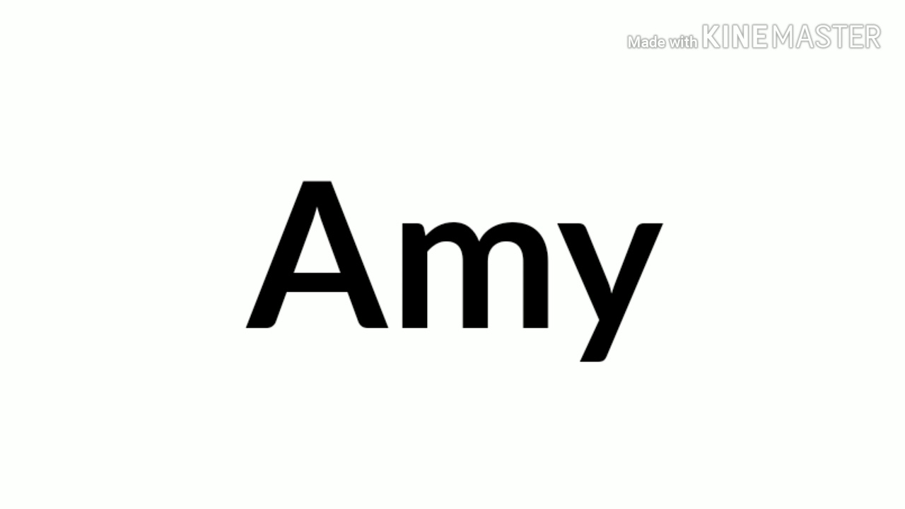 Shaun Sullivan's GoAnimate Popular Crying Voices - YouTube