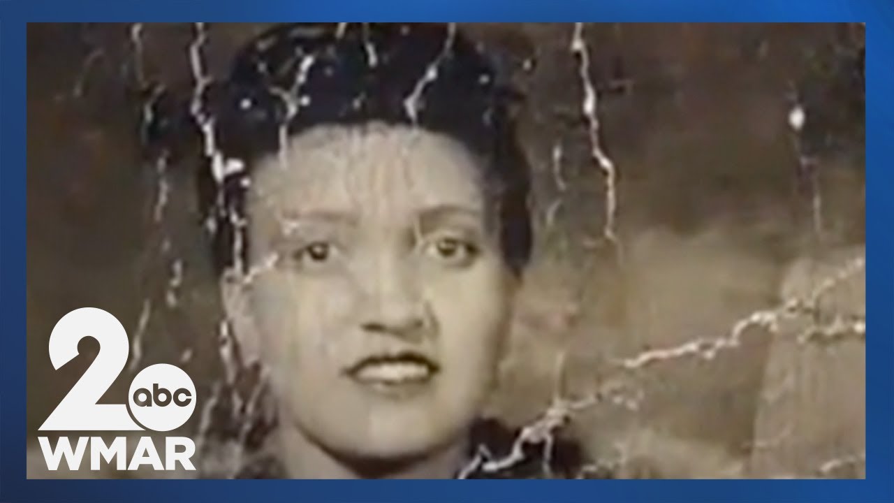 Settlement talks continue in case of Henrietta Lacks - YouTube