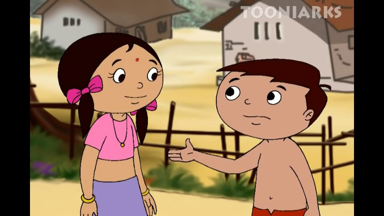 Kittu gadu stories | Kittu Jacky pamu | By Tooniarks - YouTube