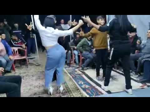 HALİL ERTEM & KARACA - YILDIZ OLAY MUHABBET