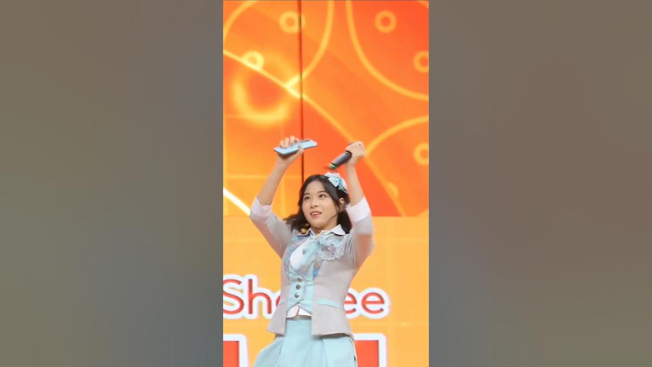 zeejkt48#jkt48newera - YouTube