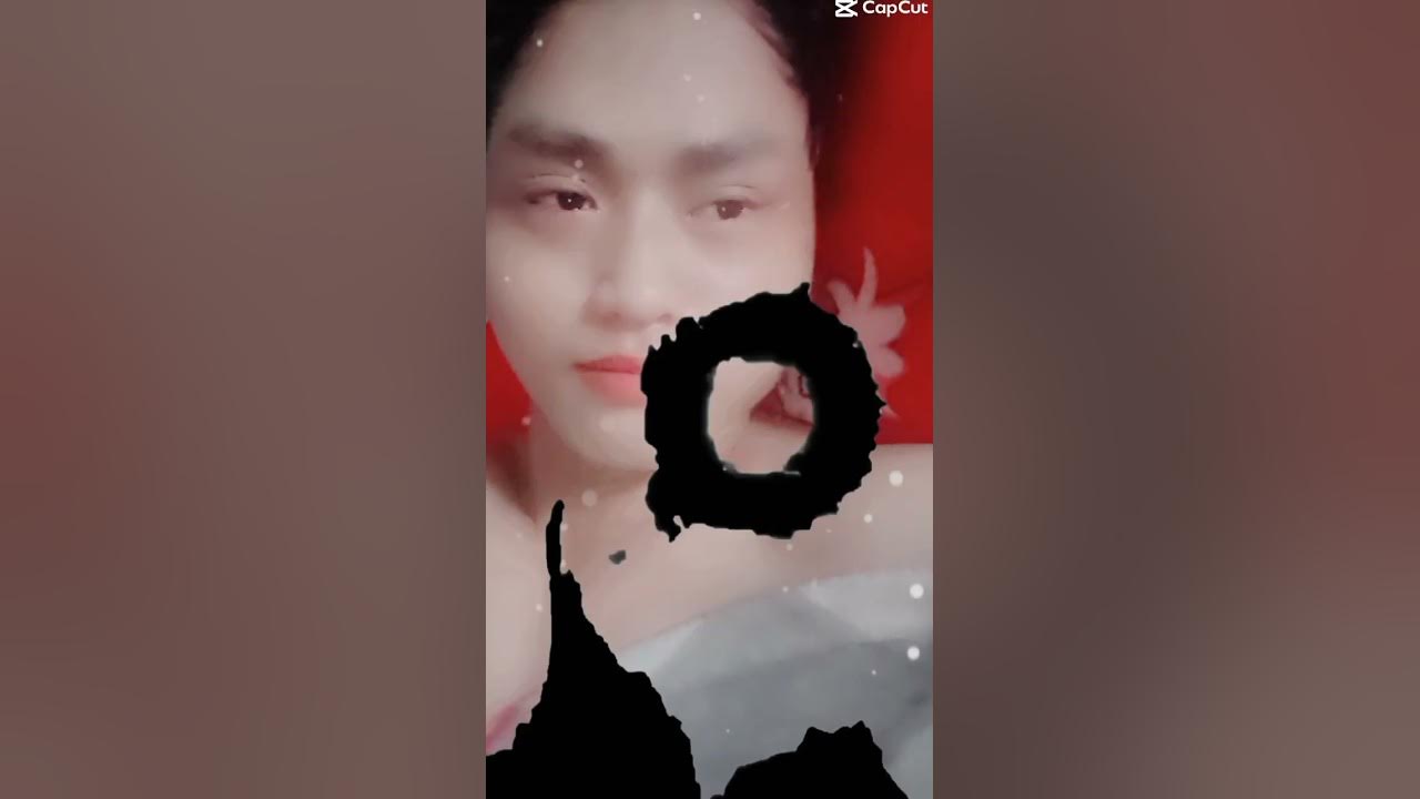 Koj tsis hlub cas ho tss qhia es kj dag kuv zoo kj siab heev lo - YouTube