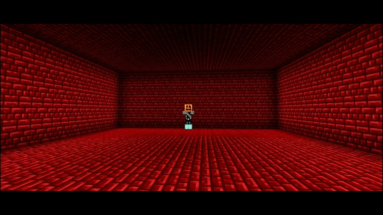 Roblox Redux * Omen Mal Theme - YouTube