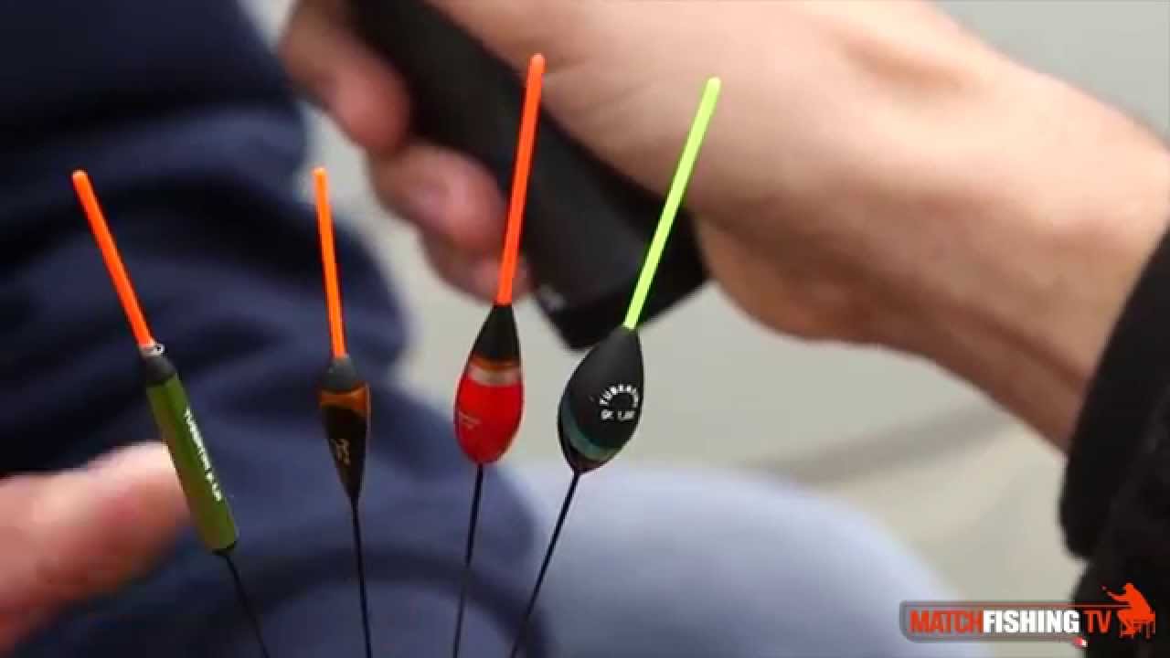 Pesca al colpo: Torneo invernale con la Lenza Emiliana - YouTube