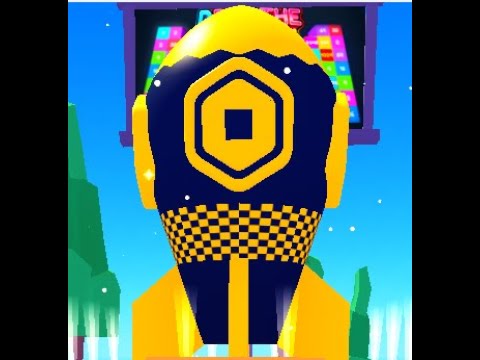 I GOT INSIDE THE PLS DONATE NUKE - YouTube