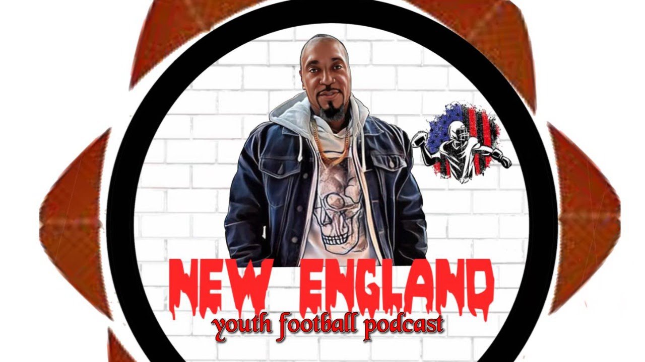 FRIDAY NIGHT HIGHLIGHT - Ramir Williams - YouTube