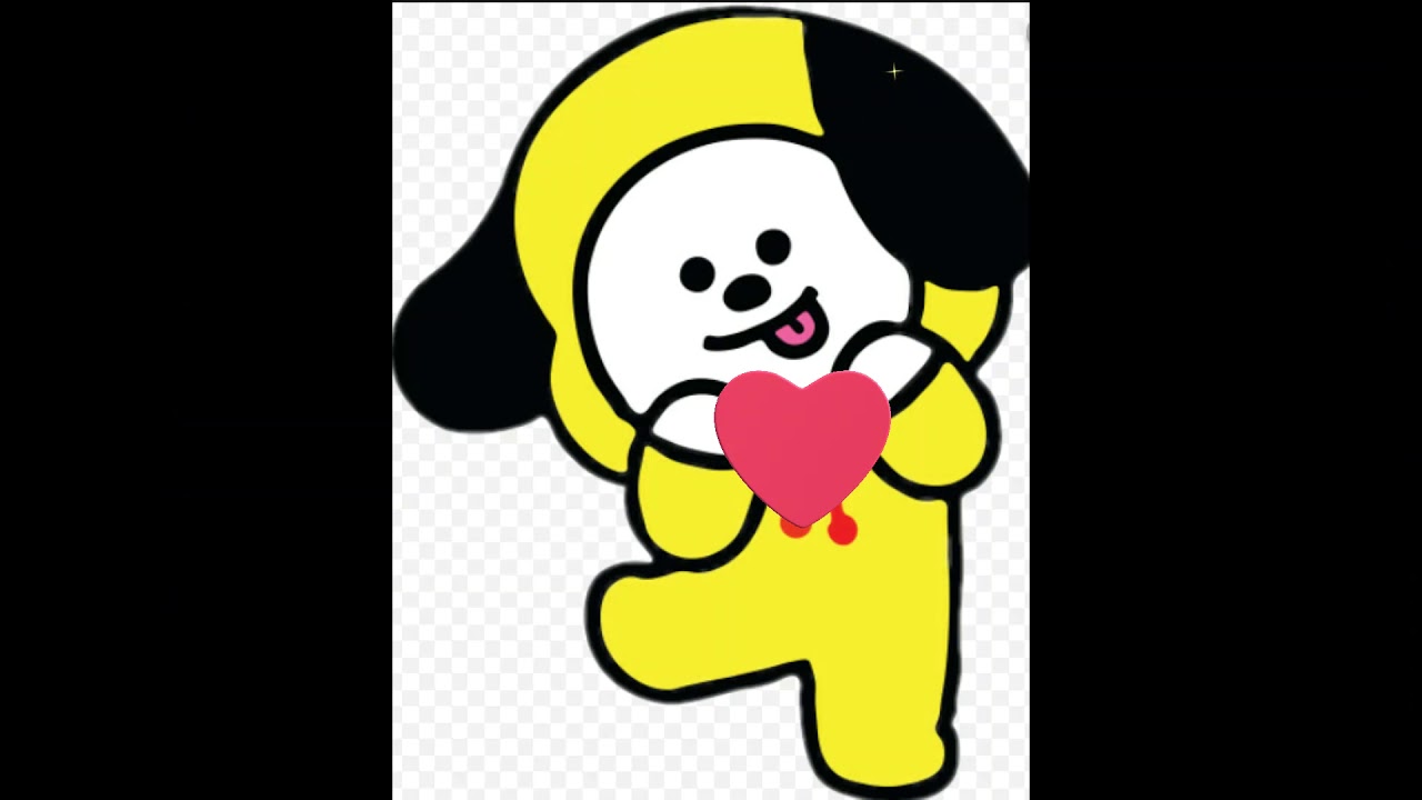 bts chim chim - YouTube