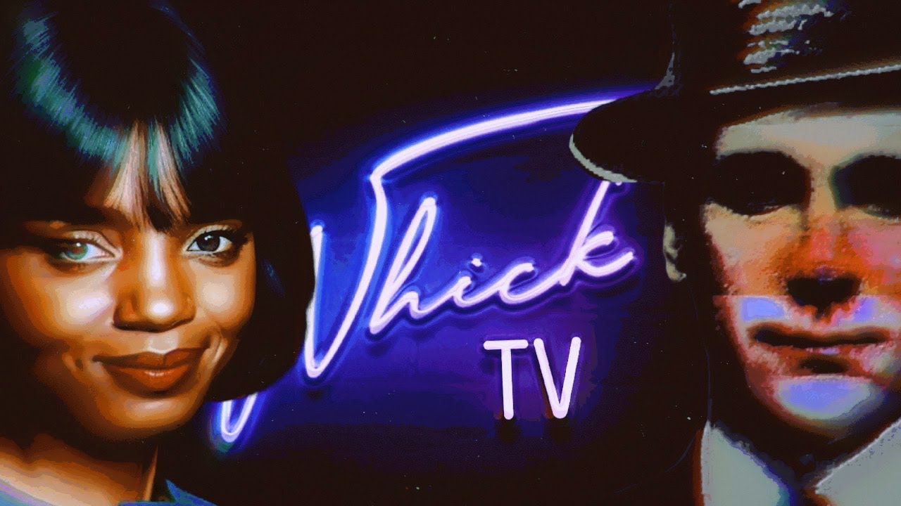 JORDAN NEELY case | Detailed analysis of FATAL SUBWAY INCIDENT feat ...