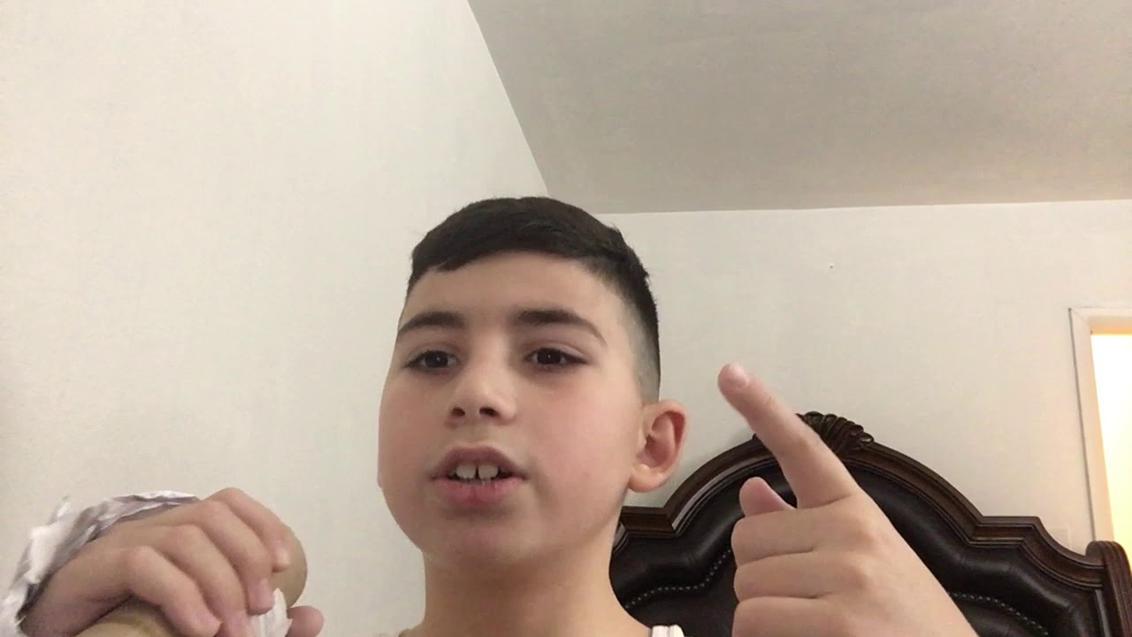 Tutorial how to make that SML camera out of cardboard and paper (does ...