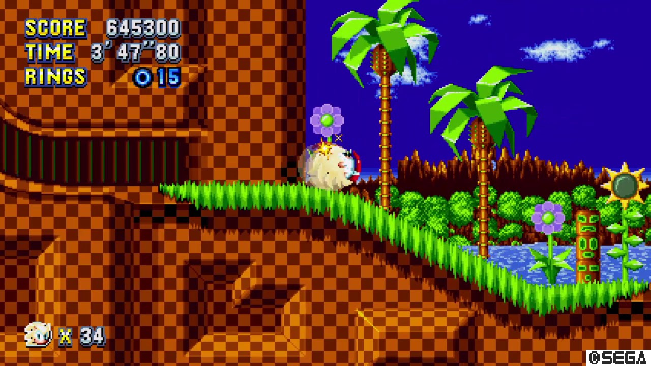 Speed dash - YouTube