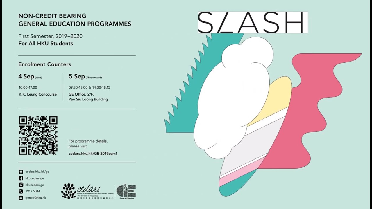 S ash Non credit Bearing General Education Programmes First Semester s-ash-non-credit-bearing-general-education-programmes-first-semester