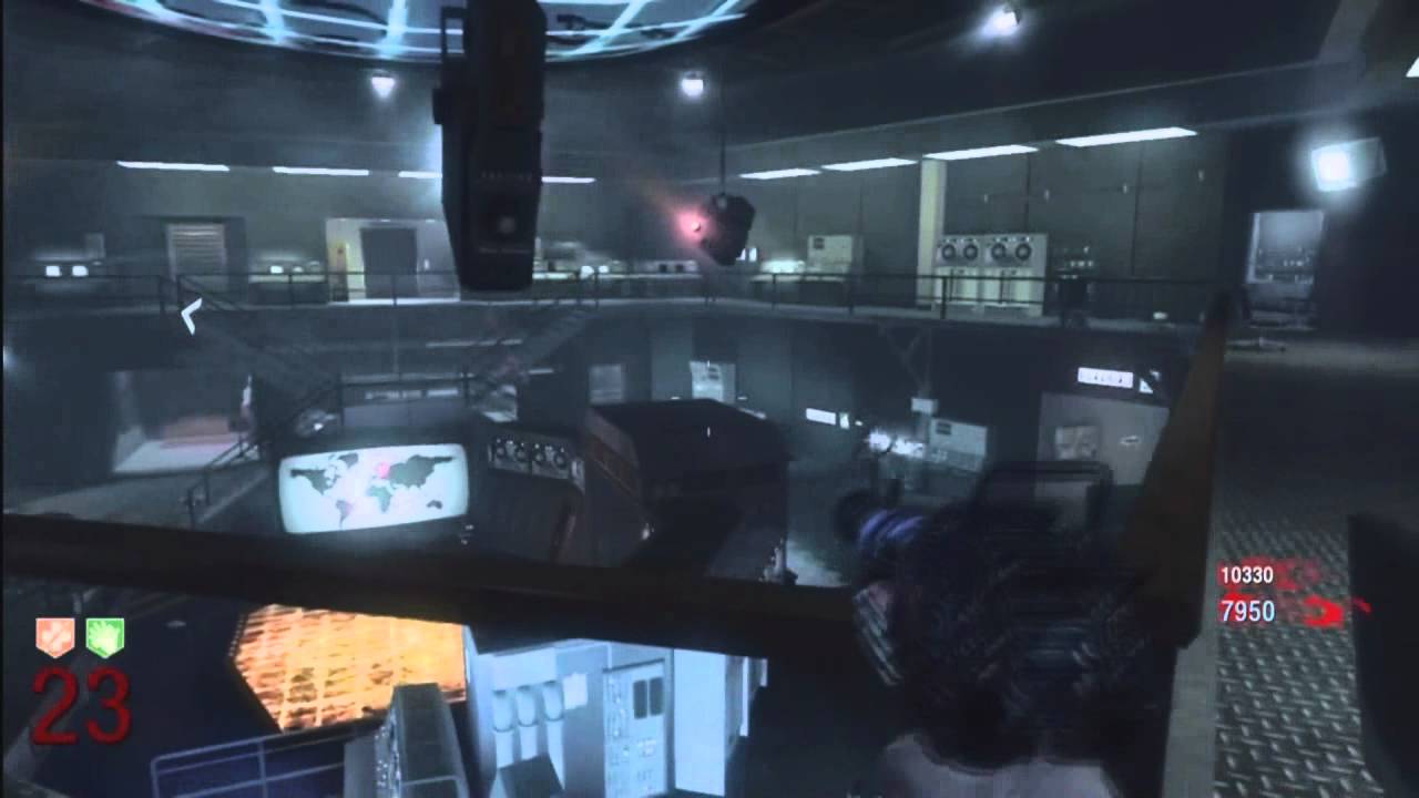 [Live] Zombies: Five Part 3 - YouTube