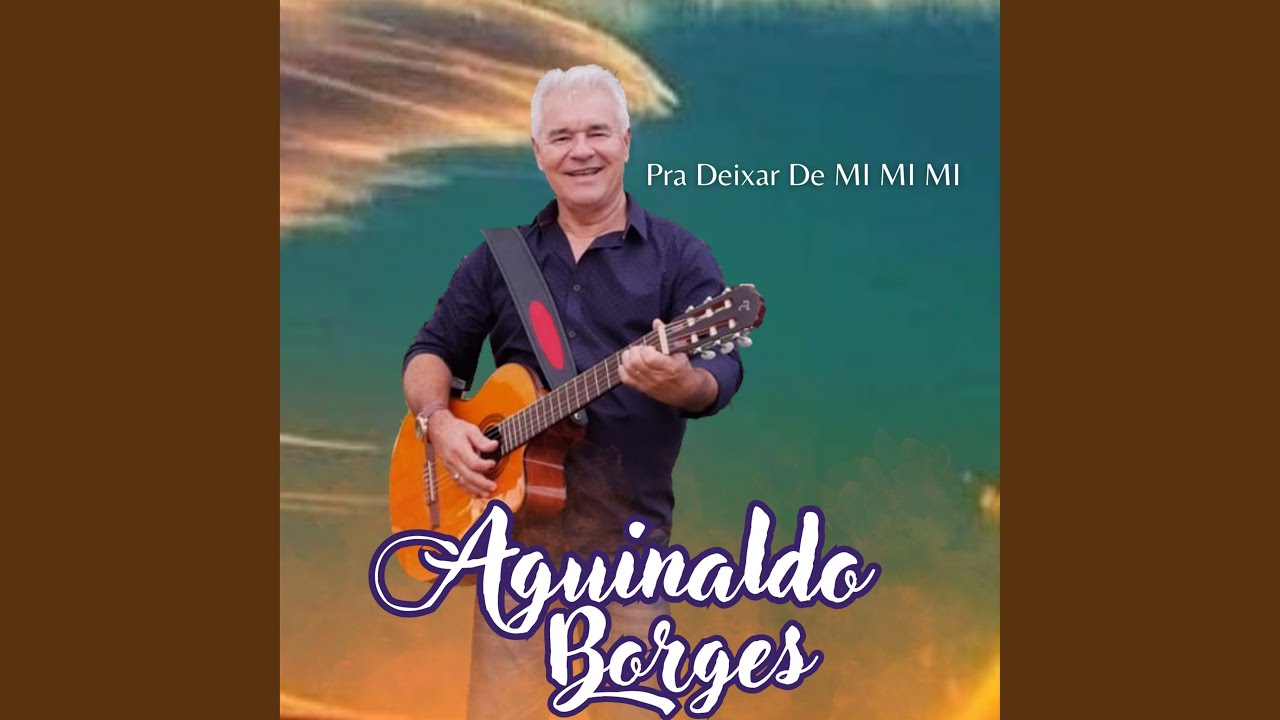 Pra Deixar de Mi Mi Mi - YouTube