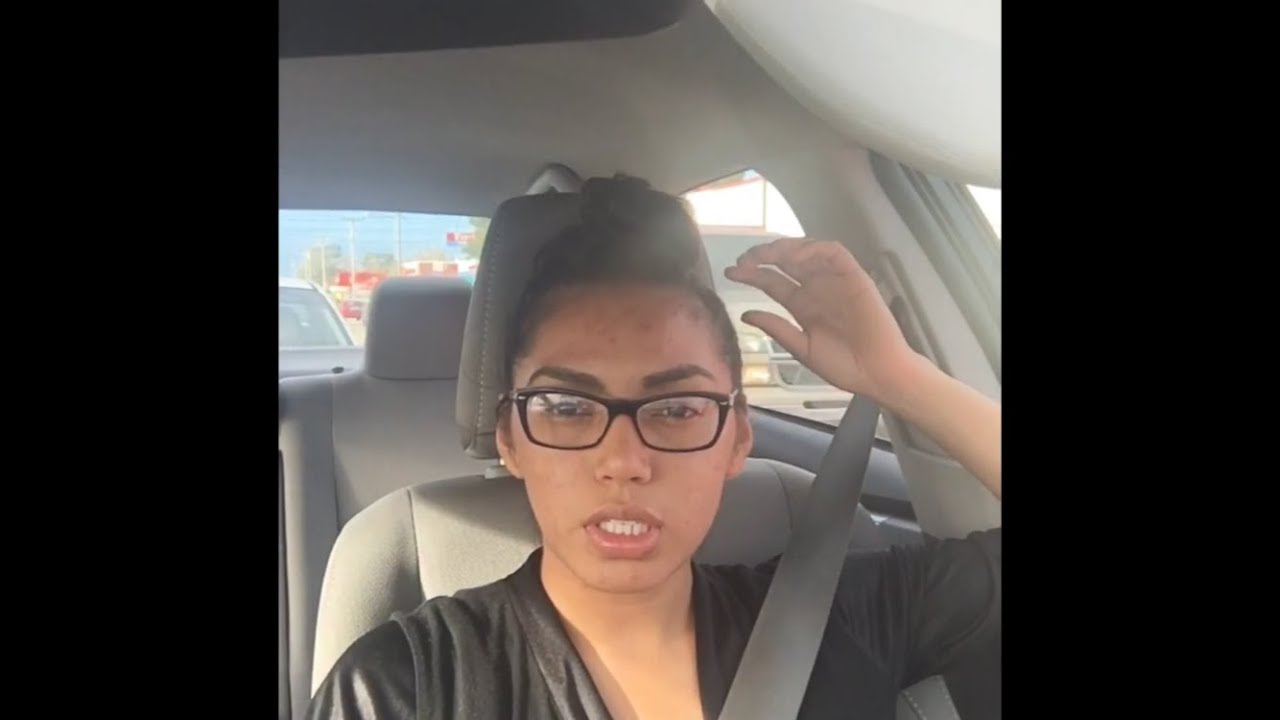 breast-augmentation-pre-op-informational-emotional-youtube