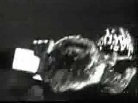 DX vs. nWo - YouTube