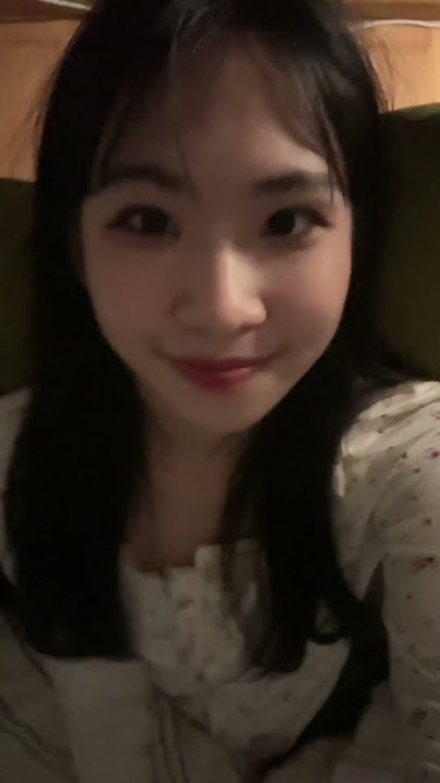 这是我的第一个视频~来看看我吧 Youtube