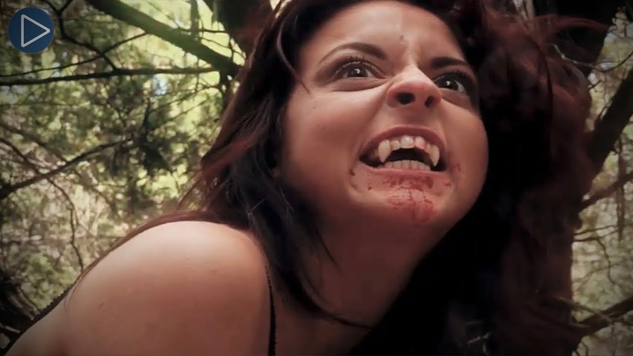 VAMPIRES INC. 🎬 Full Exclusive Horror Movie Premiere 🎬 English HD 2024 ...