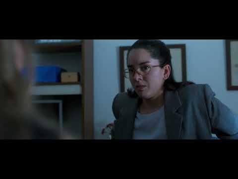 Caminemos Valentina. Película Argentina. - YouTube