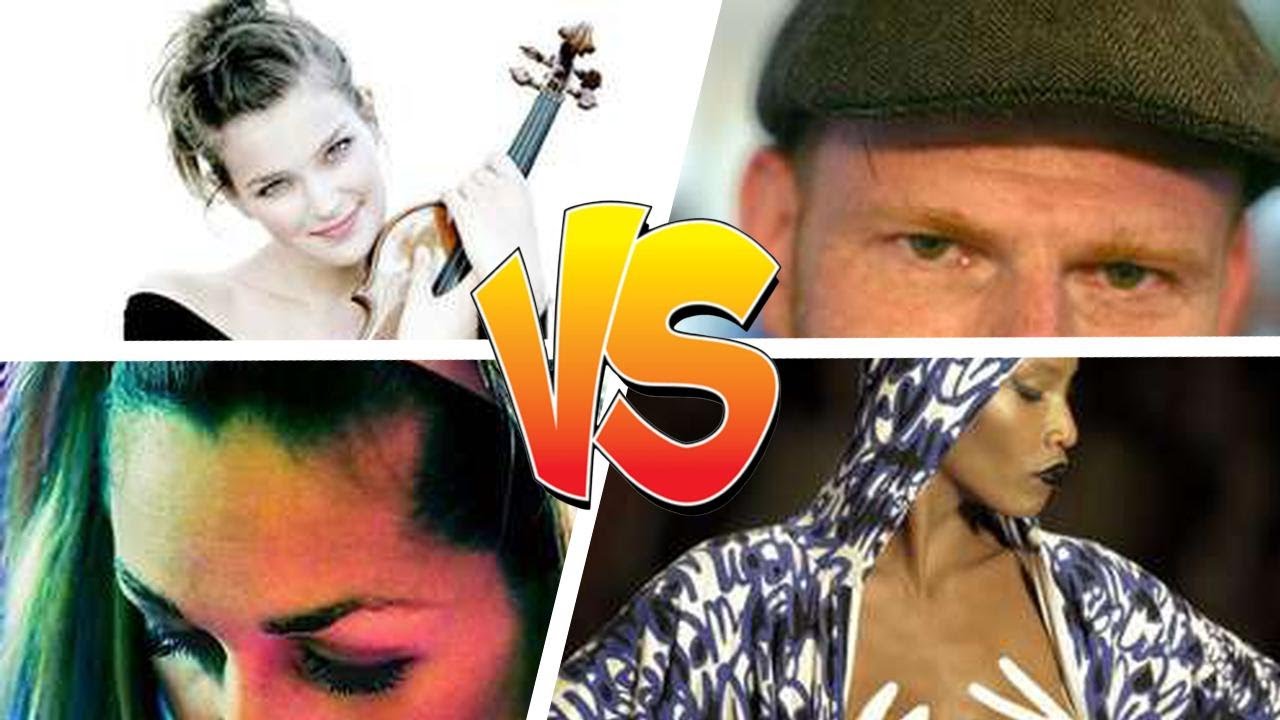 Famous Bands From Netherlands 🌏 - YouTube