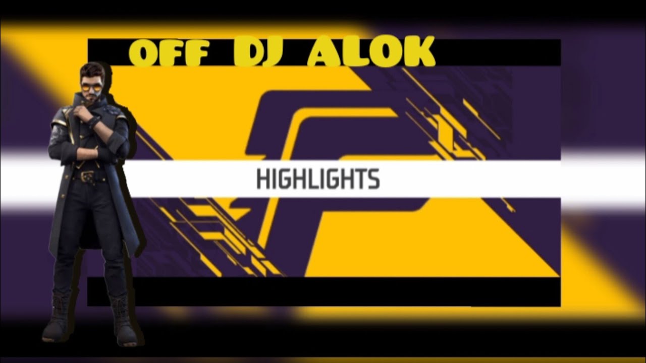 GAME HIGHLIGHTS POSTS - YouTube