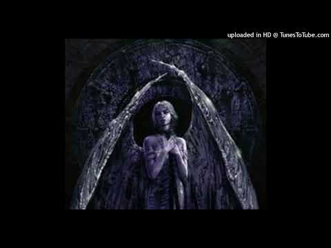 *free for non profit* axxturel type beat (prod. efton) - YouTube