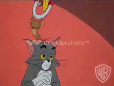 tomi da jeri qartulad - YouTube